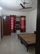 TDI CITY in Sector-110 , Mohali: Price, Brochure, Floor Plan, Reviews