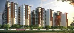 Aspire Spaces Ameya in Miyapur, Hyderabad: Price, Brochure, Floor Plan ...