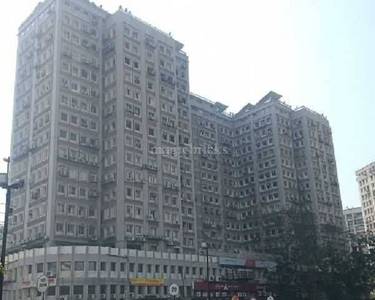 Mittal Tower Nariman Point in Nariman Point, Mumbai: Price, Brochure ...