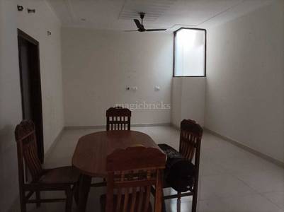 TDI CITY in Sector 110, Mohali: Price, Brochure, Floor Plan, Reviews