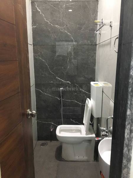 Amrit palace in Nipania, Indore: Price, Brochure, Floor Plan, Reviews