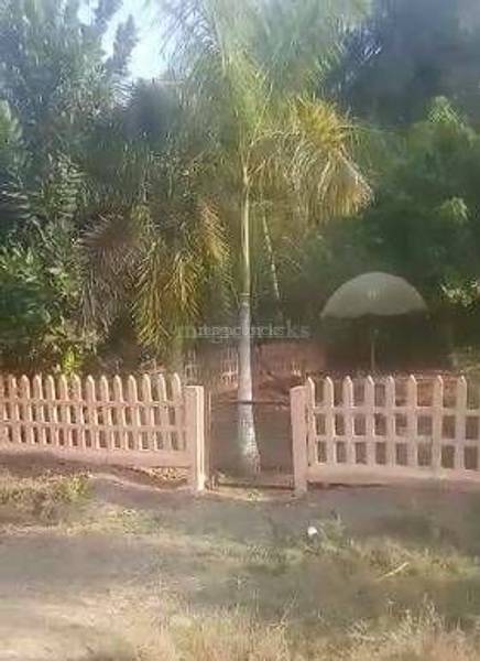 Viswaroop Plots in Oragadam, Chennai: Price, Brochure, Floor Plan, Reviews