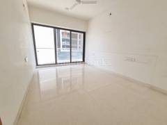 Rustomjee Elita in Andheri West, Mumbai: Price, Brochure, Floor Plan ...