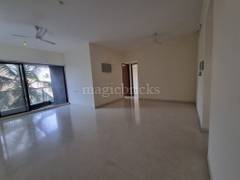 Rustomjee Elita in Andheri West, Mumbai: Price, Brochure, Floor Plan ...