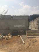 Kazipally, Hyderabad: Map, Property Rates, Projects, Photos, Reviews, Info