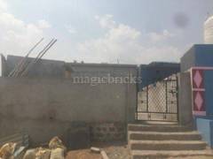 Kazipally, Hyderabad: Map, Property Rates, Projects, Photos, Reviews, Info