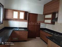 Legacy Dimora in Jakkur, Bangalore: Price, Brochure, Floor Plan, Reviews