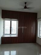 Radiance Mandarin in Thoraipakkam, Chennai: Price, Brochure, Floor Plan ...