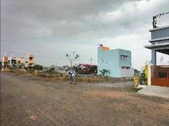 Kalavakkam, Chennai: Map, Property Rates, Projects, Photos, Reviews, Info