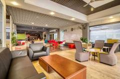 Logix Cyber Park in Sector 62, Noida: Price, Brochure, Floor Plan, Reviews