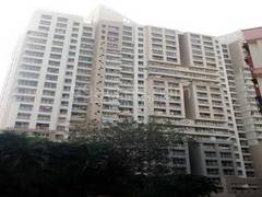 Kukreja Complex in Bhandup West, Mumbai: Price, Brochure, Floor Plan ...