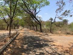Property in Manasa Hills, Hyderabad | 16+ Properties for Sale in Manasa ...