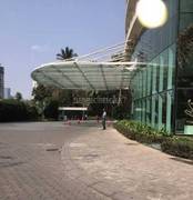 Bombay Springs in Dadar East, Mumbai: Price, Brochure, Floor Plan, Reviews
