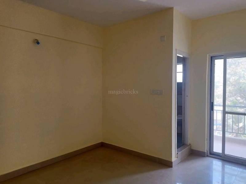 Mayur Signature in Whitefield, Bangalore: Price, Brochure, Floor Plan ...