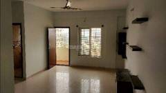 Ilavala Hobli, Mysore: Map, Property Rates, Projects, Photos, Reviews, Info