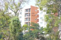 Brigade Symphony in Metagalli, Mysore: Price, Brochure, Floor Plan, Reviews