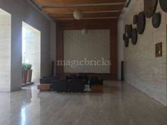 Shapath V in SG Highway, Ahmedabad: Price, Brochure, Floor Plan, Reviews