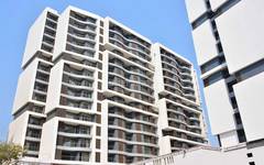 Rustomjee Elita in Andheri West, Mumbai: Price, Brochure, Floor Plan ...