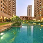 Saket Complex Resale Price, Flats & Properties for sale in Saket ...