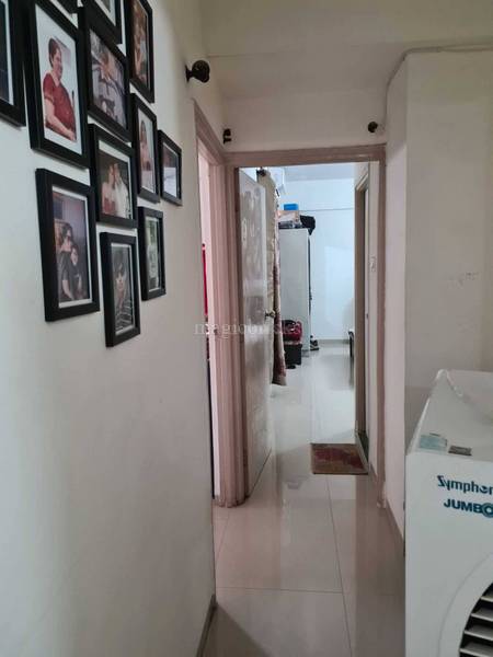 Manjari Greens 5 in Manjri, Pune: Price, Brochure, Floor Plan, Reviews
