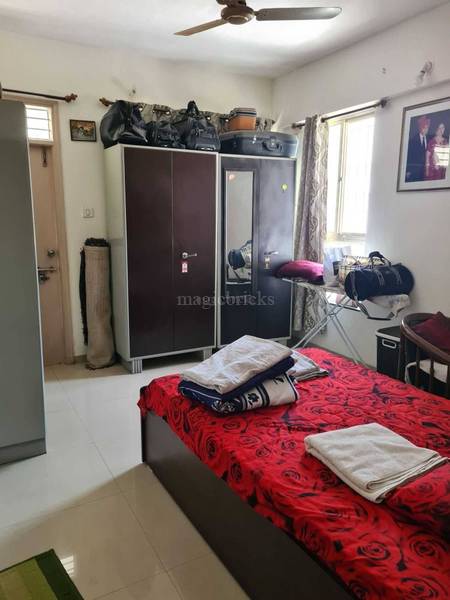 Manjari Greens 5 in Manjri, Pune: Price, Brochure, Floor Plan, Reviews