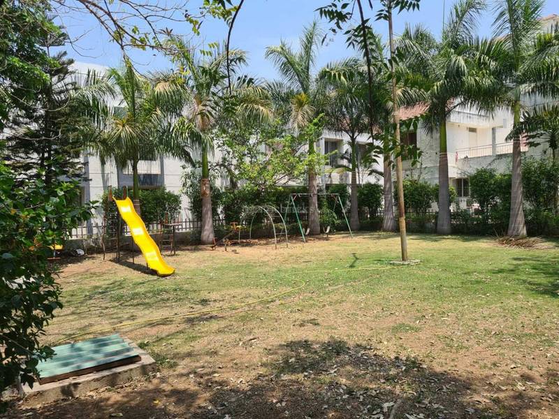 Manjari Greens 5 in Manjri, Pune: Price, Brochure, Floor Plan, Reviews