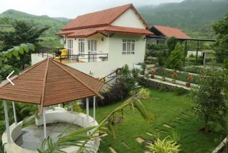 Plots for Sale in Ketkawale, Pune: 1+ Residential Land / Plots in Ketkawale