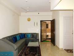 Migsun Ultimo in Omicron 3, Greater Noida: Price, Brochure, Floor Plan ...