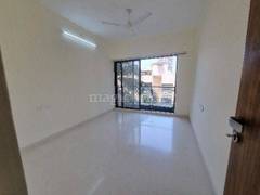 Rustomjee Elita in Andheri West, Mumbai: Price, Brochure, Floor Plan ...