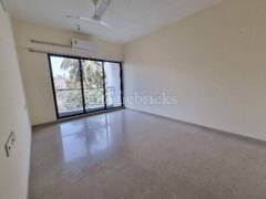 Rustomjee Elita in Andheri West, Mumbai: Price, Brochure, Floor Plan ...