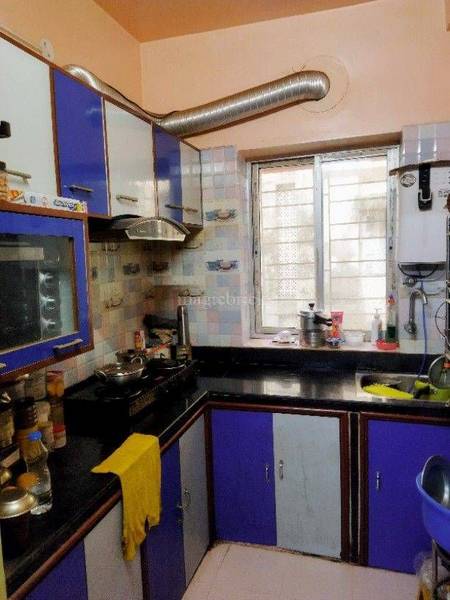 Labony Estate in Salt Lake City, Kolkata: Price, Brochure, Floor Plan, Reviews