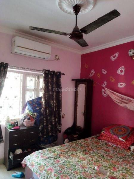 Labony Estate in Salt Lake City, Kolkata: Price, Brochure, Floor Plan, Reviews