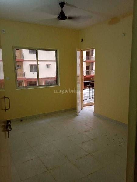 AEV Goverdhan Enclave in Vrindavan Colony, Lucknow: Price, Brochure ...