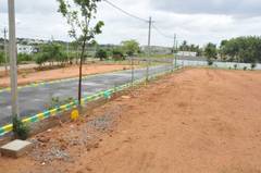 IVC Road, Bangalore: Map, Property Rates, Projects, Photos, Reviews, Info