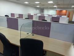 Prestige Meridian in Mahatma Gandhi Road, Bangalore: Price, Brochure ...