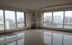 PS Qube in New Town, Kolkata: Price, Brochure, Floor Plan, Reviews