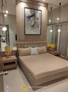 Hinjewadi phase 3, Pune: Map, Property Rates, Projects, Photos, Reviews ...