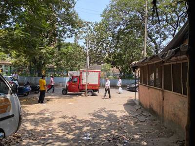 Rent Commercial Shop in Matunga,Mumbai - 700 Sq-ft Gold Coins Resturant
