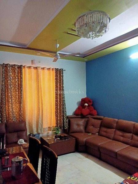 Manas City in Indira Nagar, Lucknow: Price, Brochure, Floor Plan, Reviews