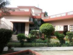 Vasant Vihar, Dehradun: Map, Property Rates, Projects, Photos, Reviews ...