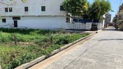 Akash Nagar, Ghaziabad: Map, Property Rates, Projects, Photos, Reviews ...