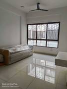 Iconest3 in Kachanayakanahalli, Bangalore: Price, Brochure, Floor Plan ...