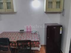 NIBM Road, Pune: Map, Property Rates, Projects, Photos, Reviews, Info