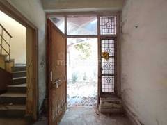 Omicron 2, Greater Noida: Map, Property Rates, Projects, Photos ...