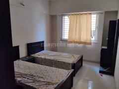 Kumar Picasso in Hadapsar, Pune: Price, Brochure, Floor Plan, Reviews