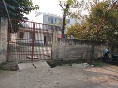 Sector 36, Noida: Map, Property Rates, Projects, Photos, Reviews, Info