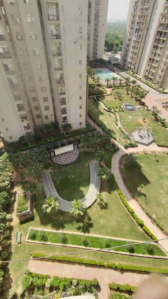 Supertech Czar Suites in Omicron 1, Greater Noida: Price, Brochure ...
