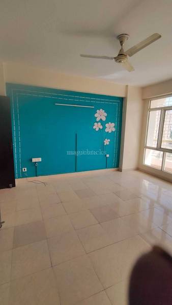 Supertech Czar Suites in Omicron 1, Greater Noida: Price, Brochure ...