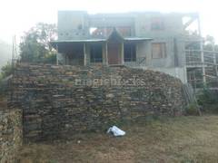 Independent House for Sale in Almora, 8+ Houses for Sale in Almora