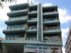 Mindspace in Malad West, Mumbai: Price, Brochure, Floor Plan, Reviews